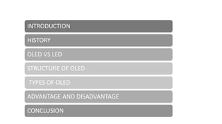 Presentationvgggghhhhhhhhhhhhhhhhh1.pptx