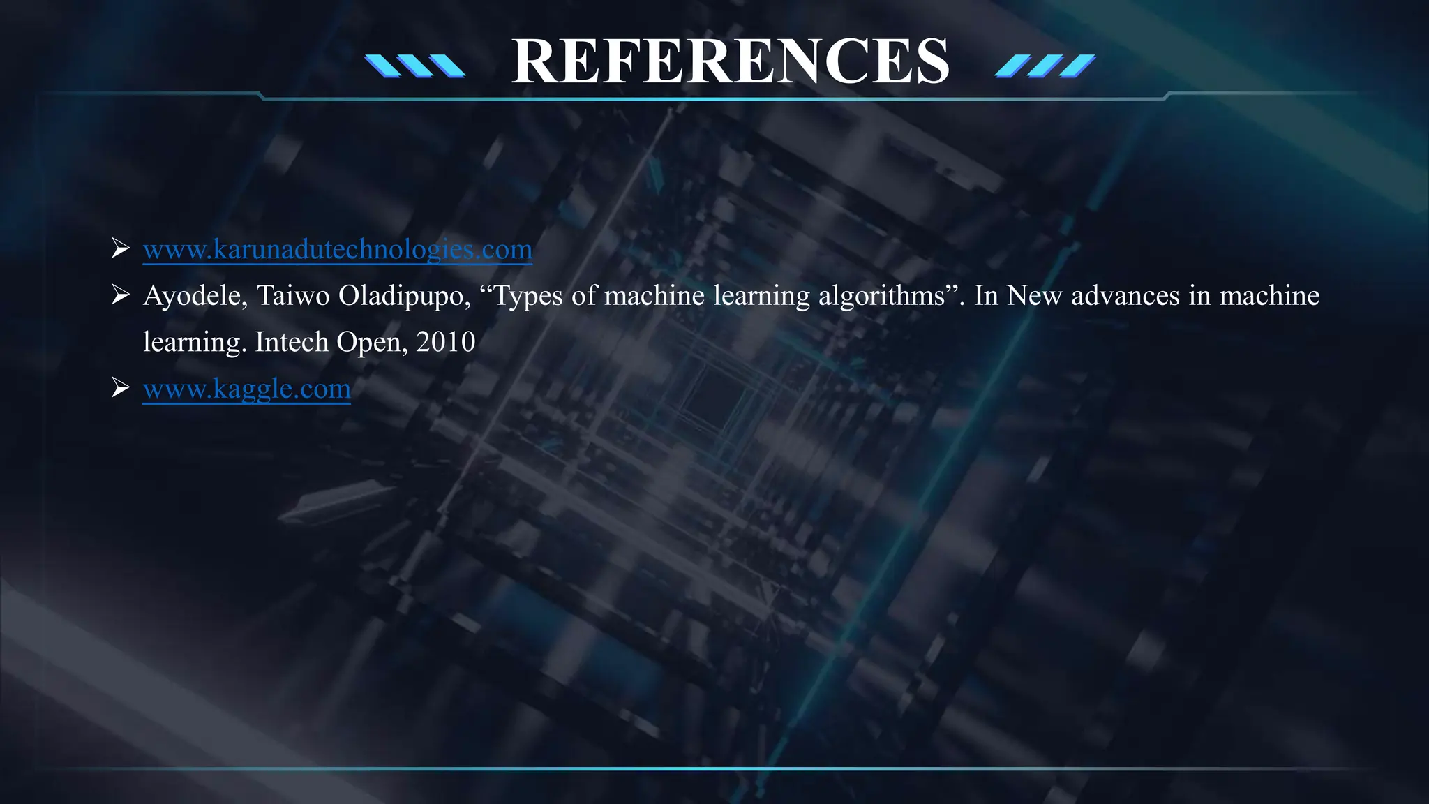 Dementia Disease Prediction using Machine Learning with Python. | PPTX