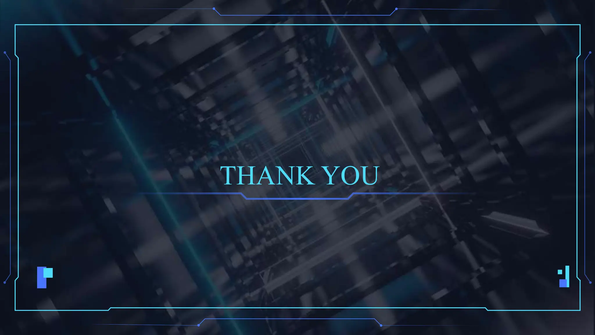 Dementia Disease Prediction using Machine Learning with Python. | PPTX