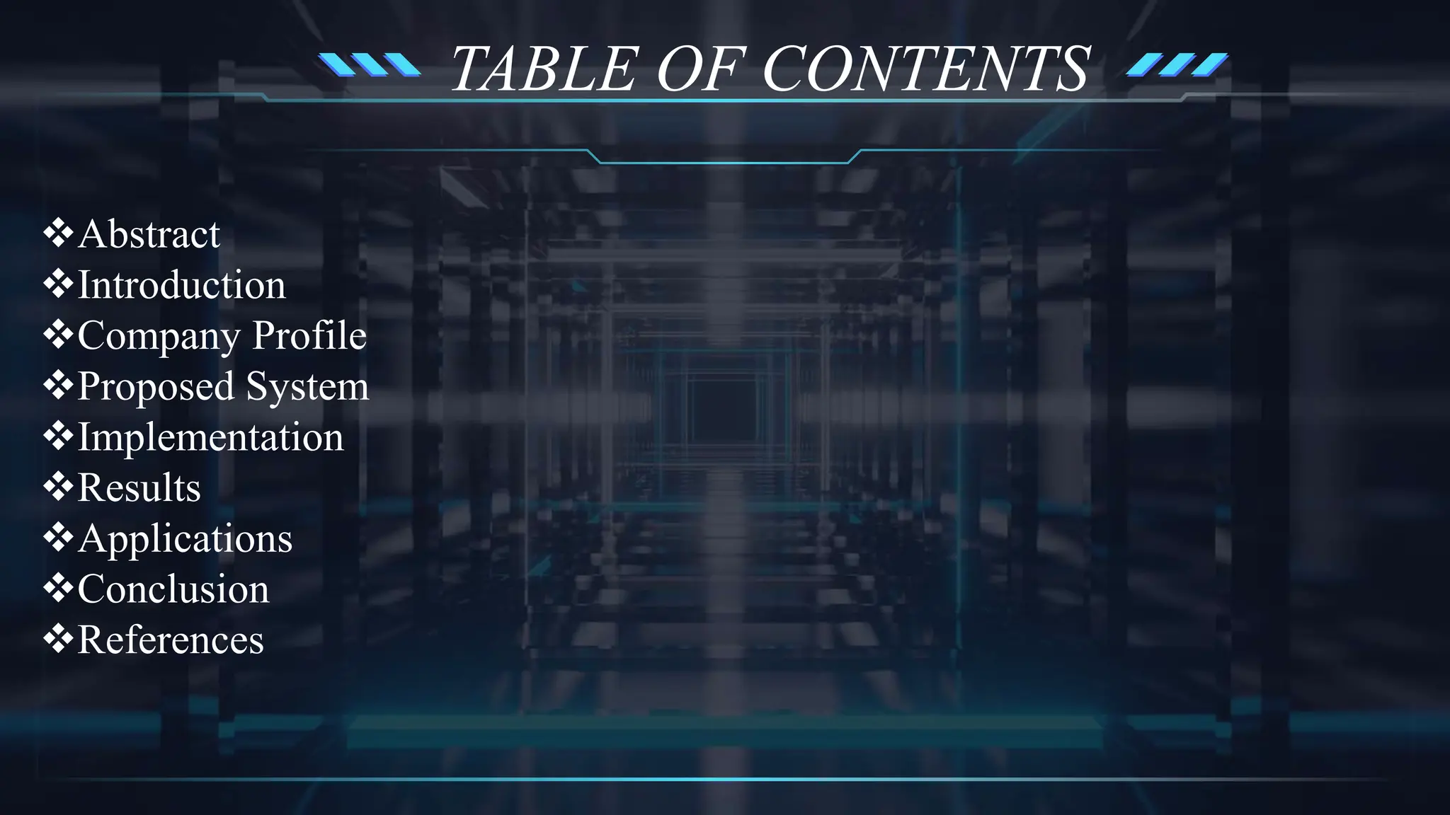 Dementia Disease Prediction using Machine Learning with Python. | PPTX