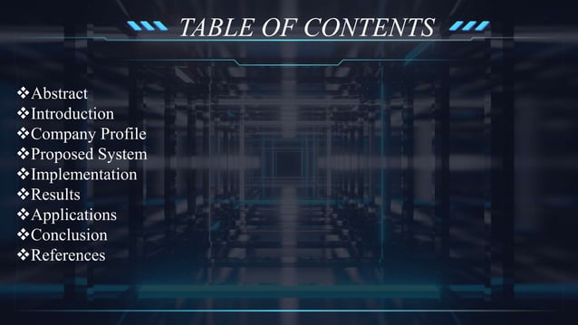 Dementia Disease Prediction using Machine Learning with Python. | PPTX