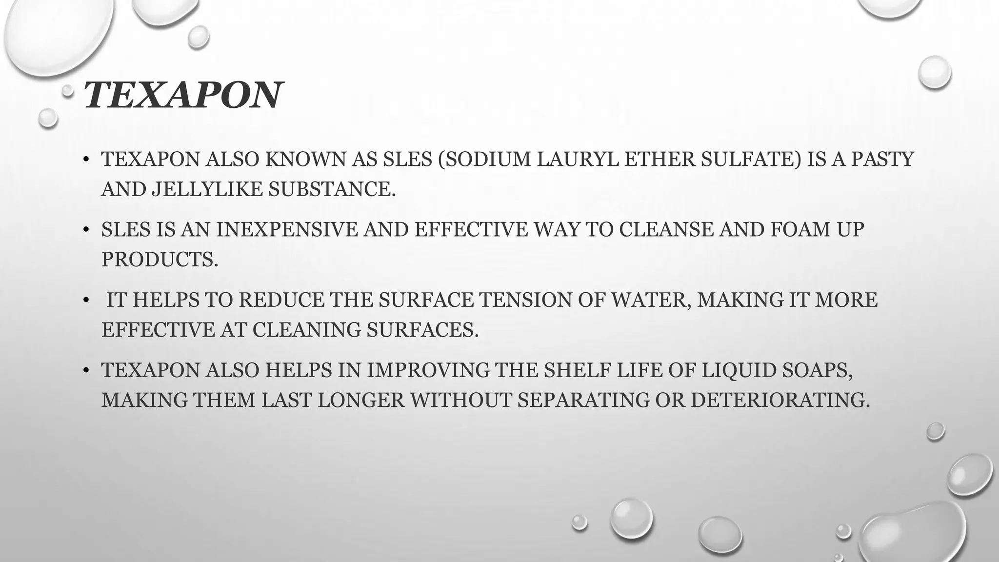 Presentation Soap and detergent (1).pptx