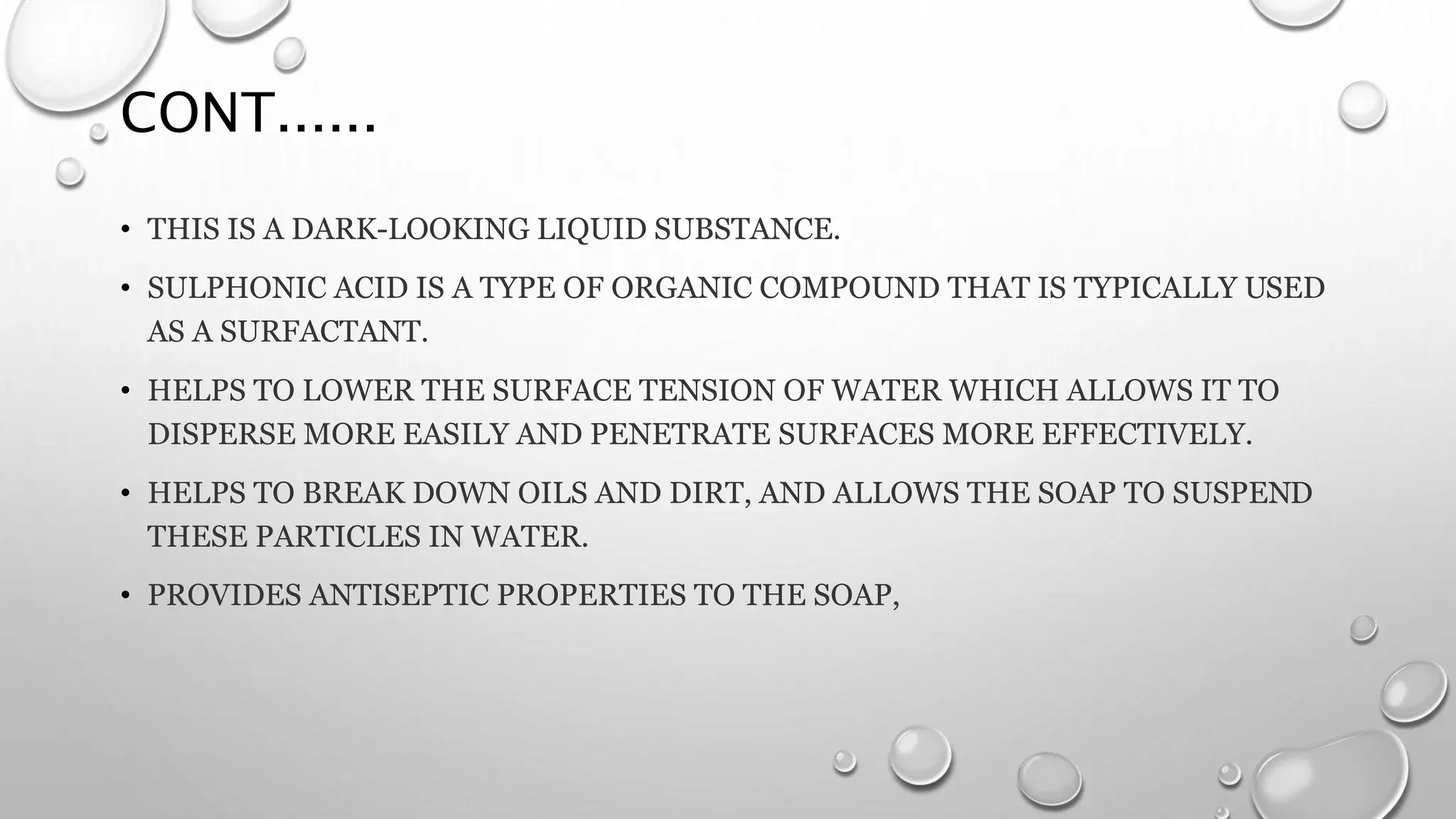 Presentation Soap and detergent (1).pptx