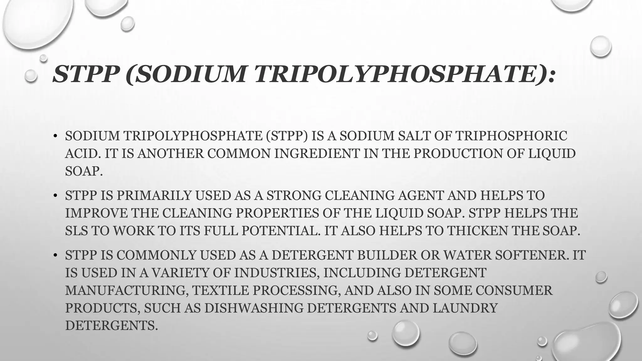 Presentation Soap and detergent (1).pptx