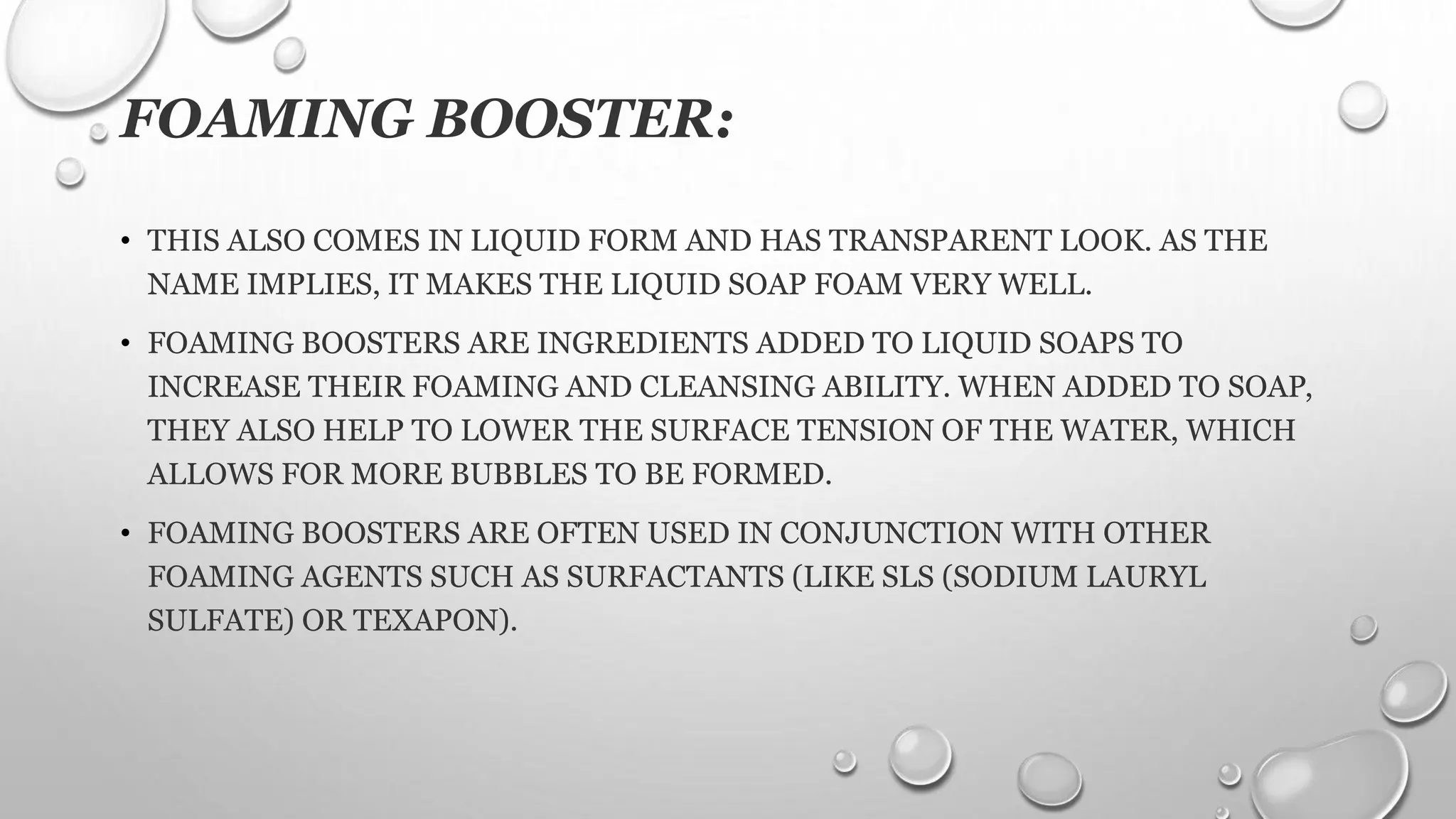 Presentation Soap and detergent (1).pptx