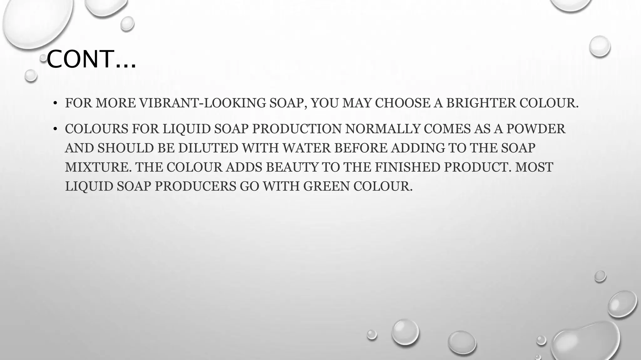 Presentation Soap and detergent (1).pptx