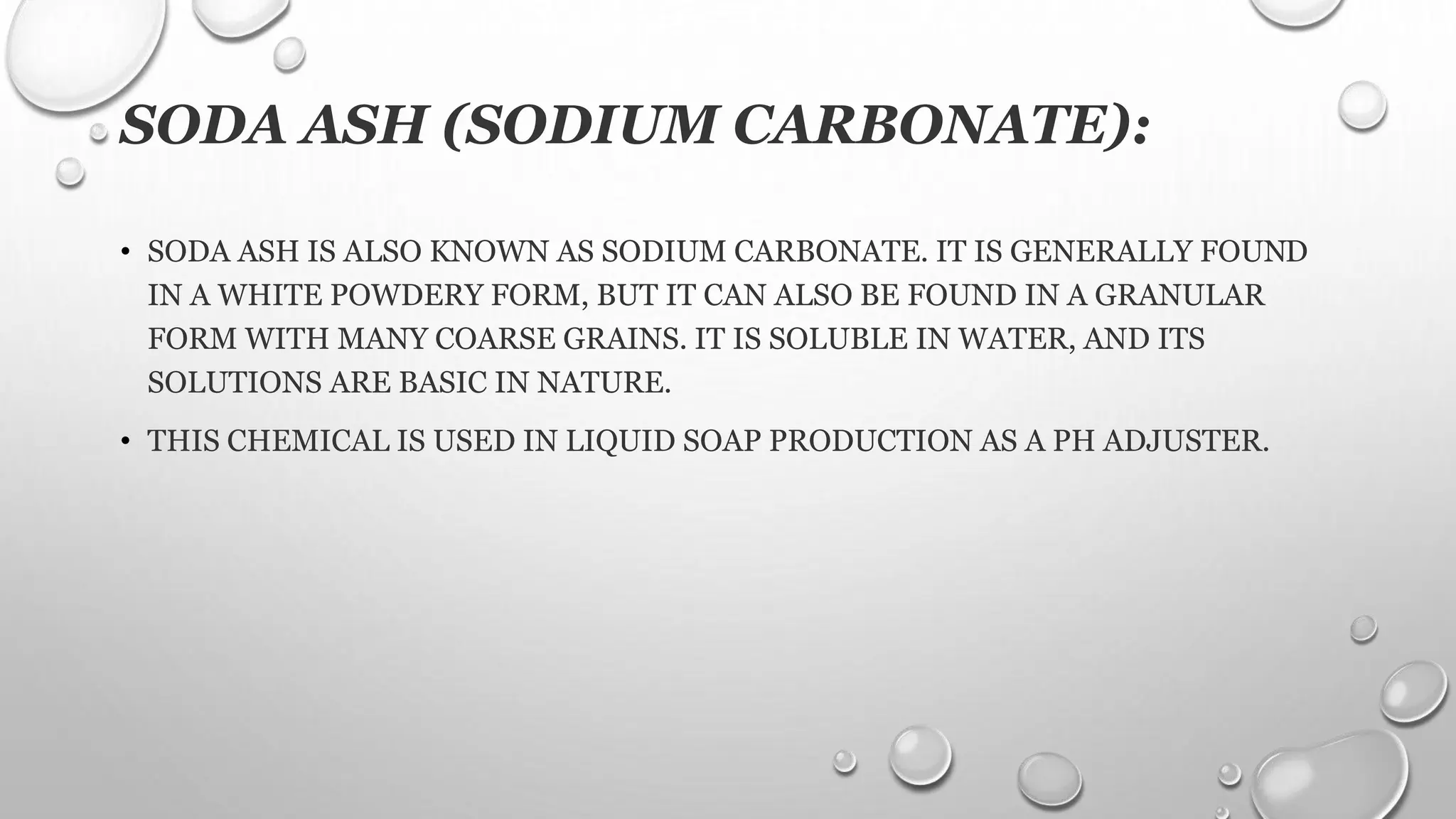 Presentation Soap and detergent (1).pptx