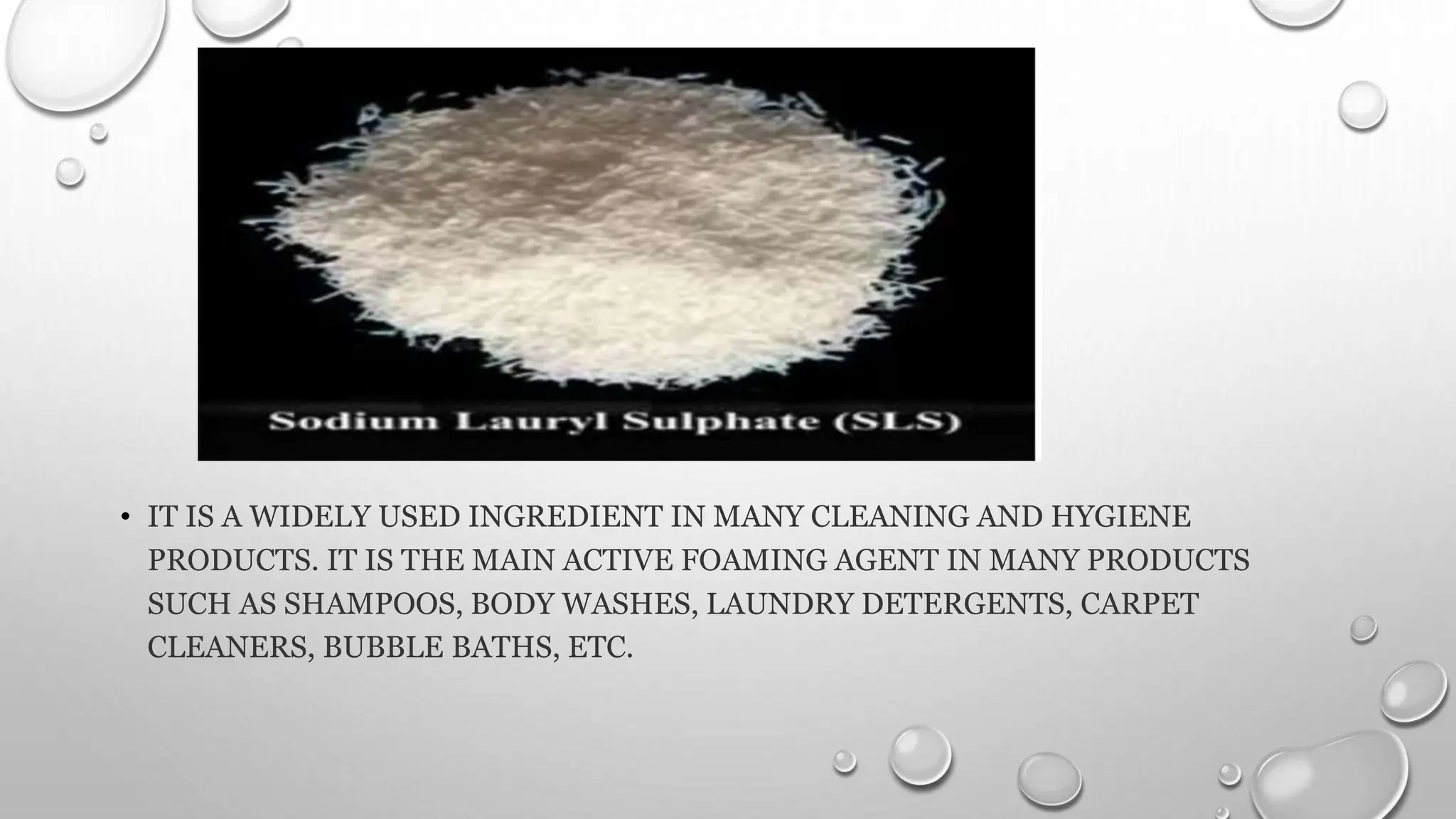 Presentation Soap and detergent (1).pptx