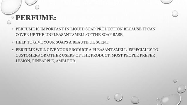 Presentation Soap and detergent (1).pptx