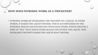 Presentation Soap and detergent (1).pptx