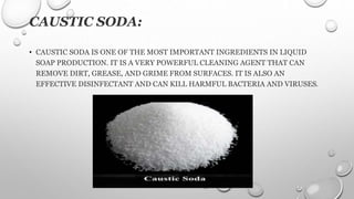 Presentation Soap and detergent (1).pptx