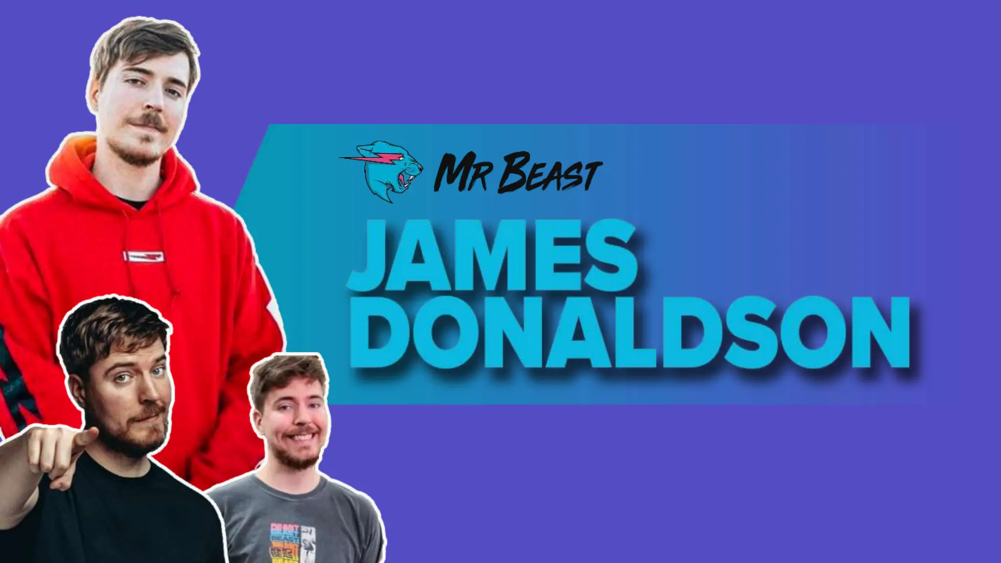 mr beast feastables mr beast burger james donaldson.pptx