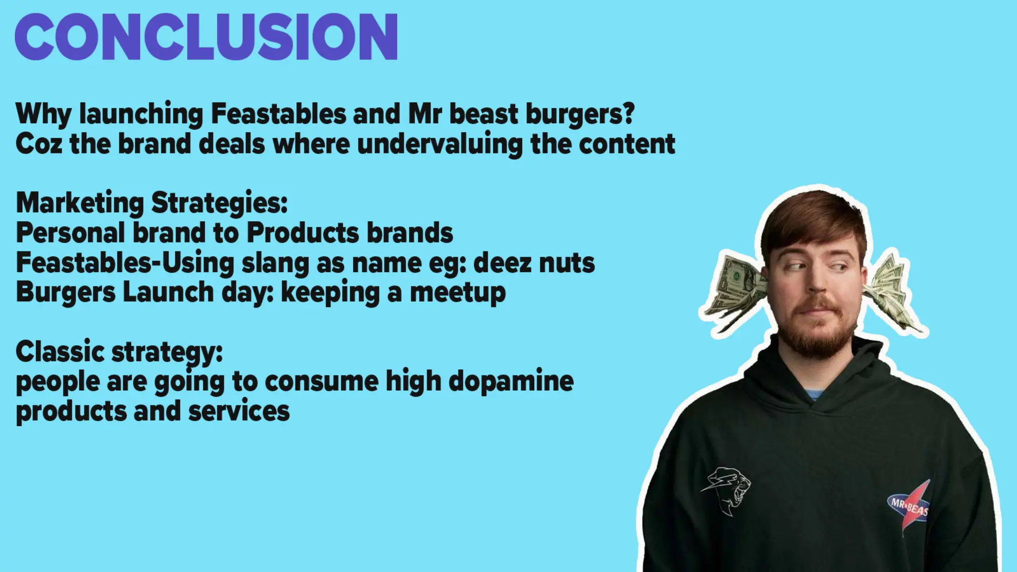 mr beast feastables mr beast burger james donaldson.pptx