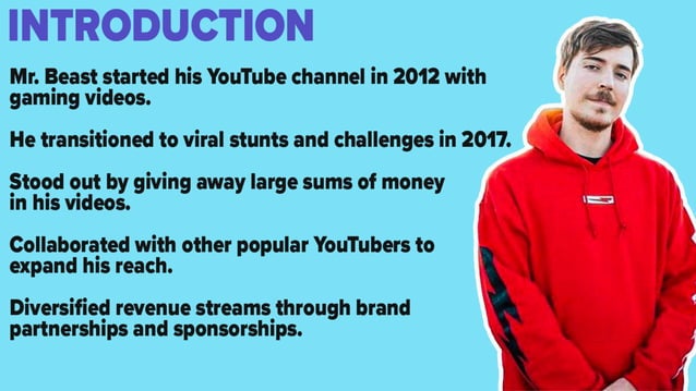 mr beast feastables mr beast burger james donaldson.pptx