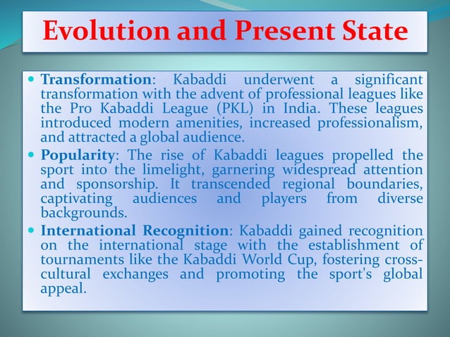 Presentation about kabbadi game sports.pptx