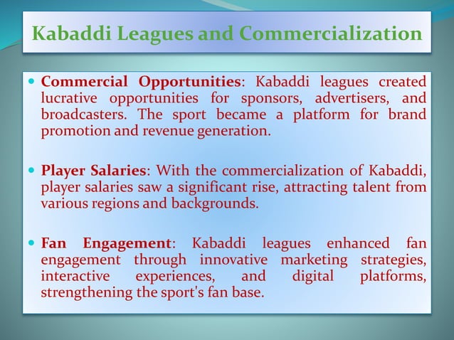Presentation about kabbadi game sports.pptx