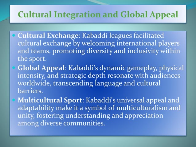 Presentation about kabbadi game sports.pptx