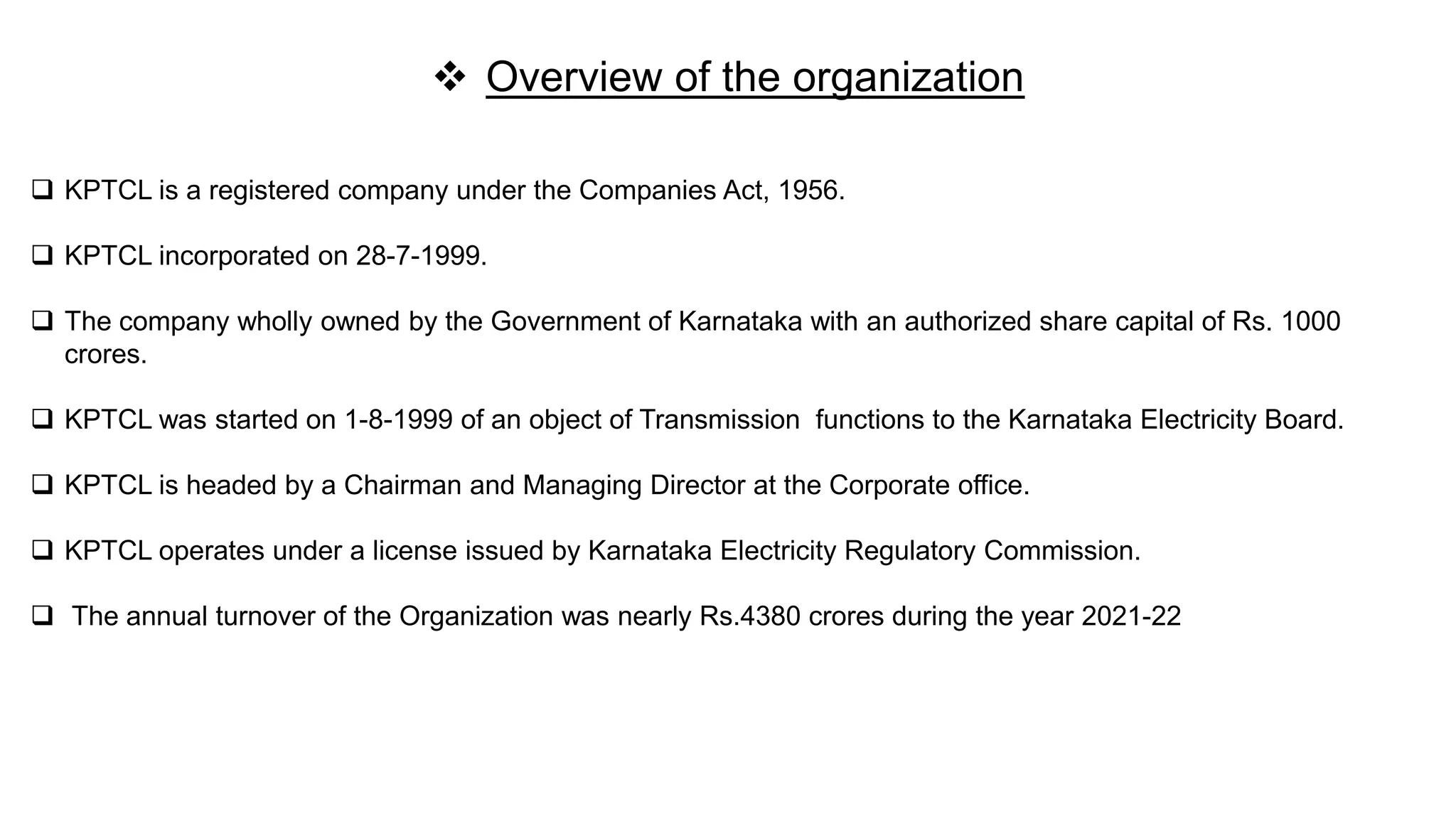 Presentation1 Pptx Department Of Electrical Electronics Engineering Pptx Civil Engineering