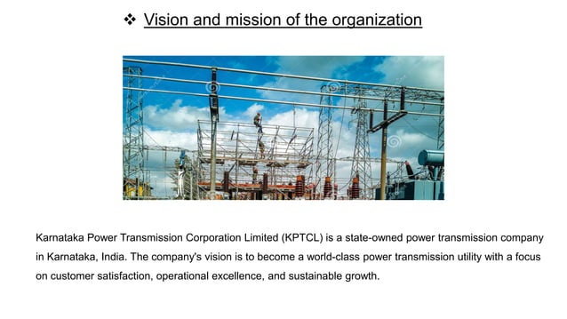 Presentation1 Pptx Department Of Electrical Electronics Engineering Pptx Civil Engineering