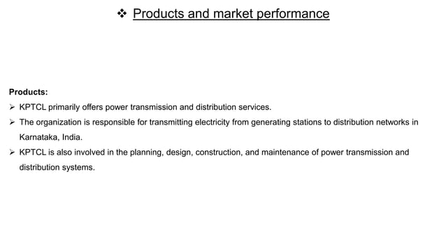 Presentation1.pptx department of electrical electronics engineering | PPTX | Civil Engineering ...