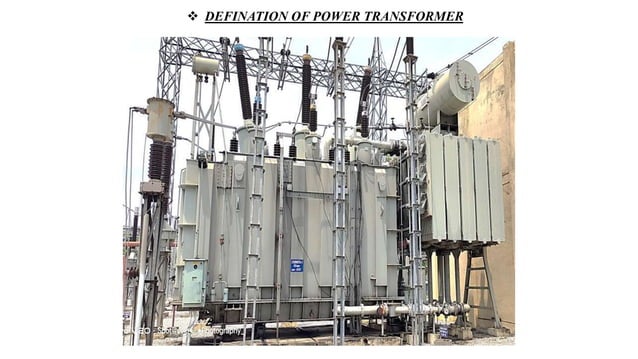 Presentation1.pptx department of electrical electronics engineering | PPTX | Civil Engineering ...