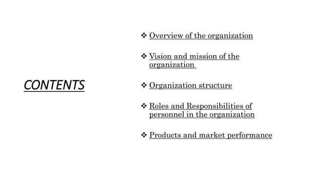 Presentation1 Pptx Department Of Electrical Electronics Engineering