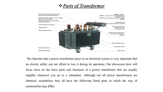 Presentation1.pptx department of electrical electronics engineering | PPTX | Civil Engineering ...