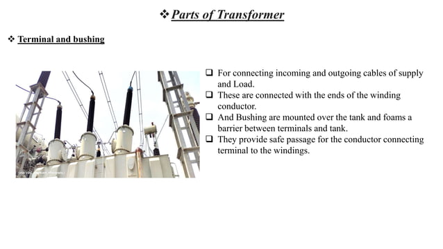 Presentation1.pptx department of electrical electronics engineering | PPTX | Civil Engineering ...