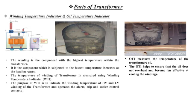 Presentation1.pptx department of electrical electronics engineering | PPTX | Civil Engineering ...