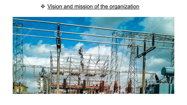 Presentation1.pptx department of electrical electronics engineering | PPTX | Civil Engineering ...