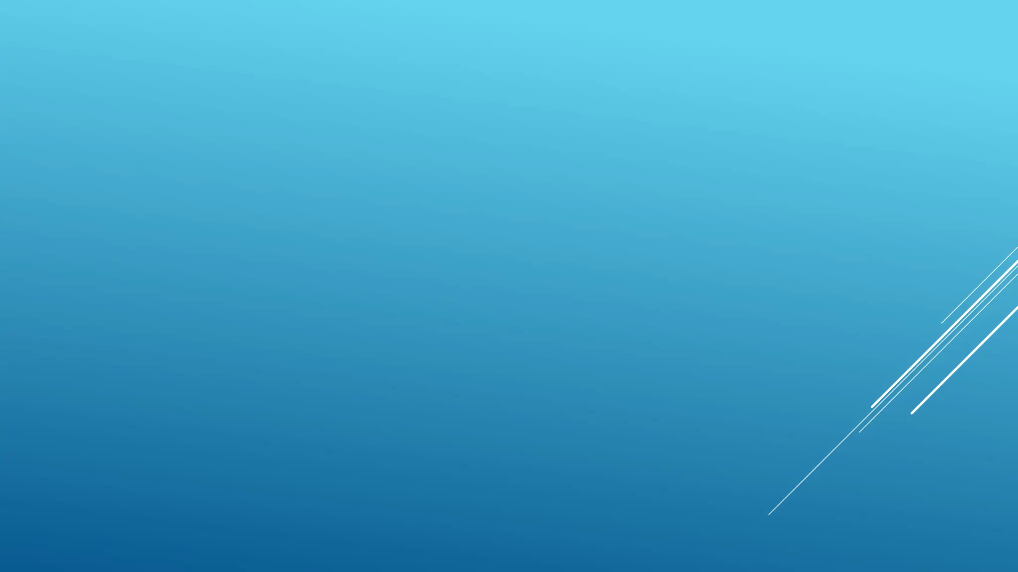 Presentation1 Computer boy Dr Haroon safi .pptx