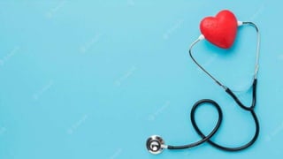 Presentation1 Computer boy Dr Haroon safi .pptx