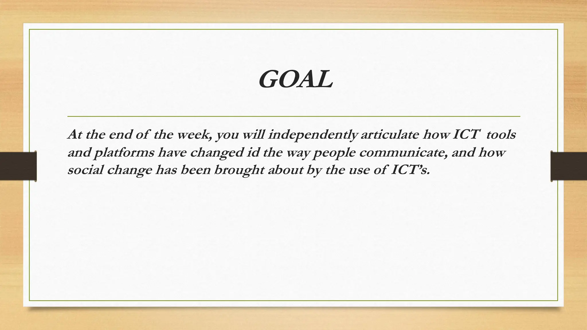 Presentation (1). pdf empowerment technology grade 11 senior high ...