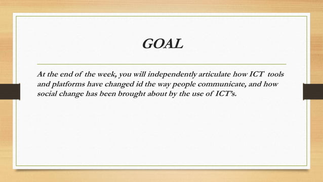 Presentation (1). pdf empowerment technology grade 11 senior high ...