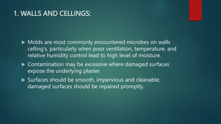 Presentation1ARC General Areas of Interest in the Building raw Material ...