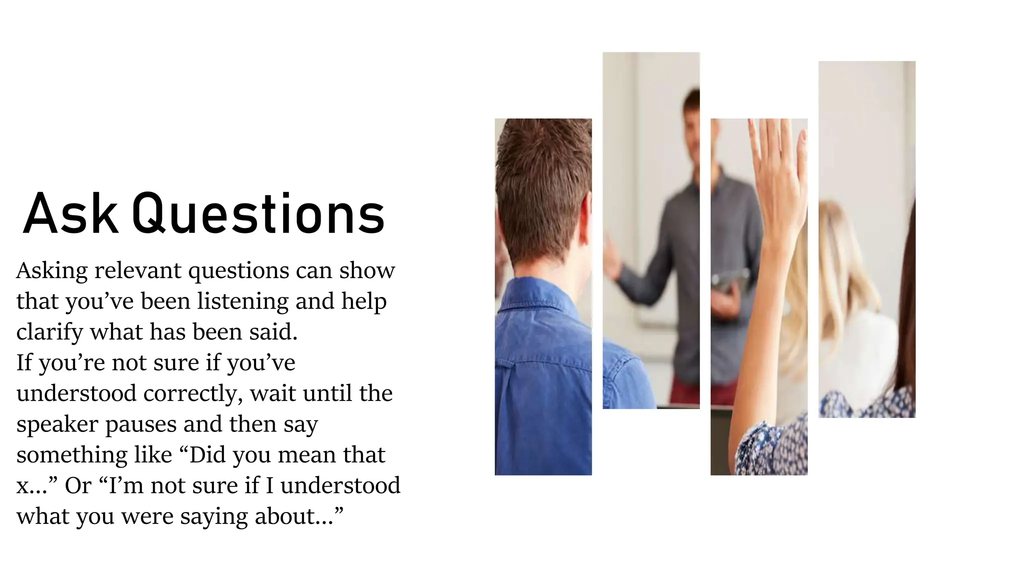 Presentation for effectivelistening.pptx