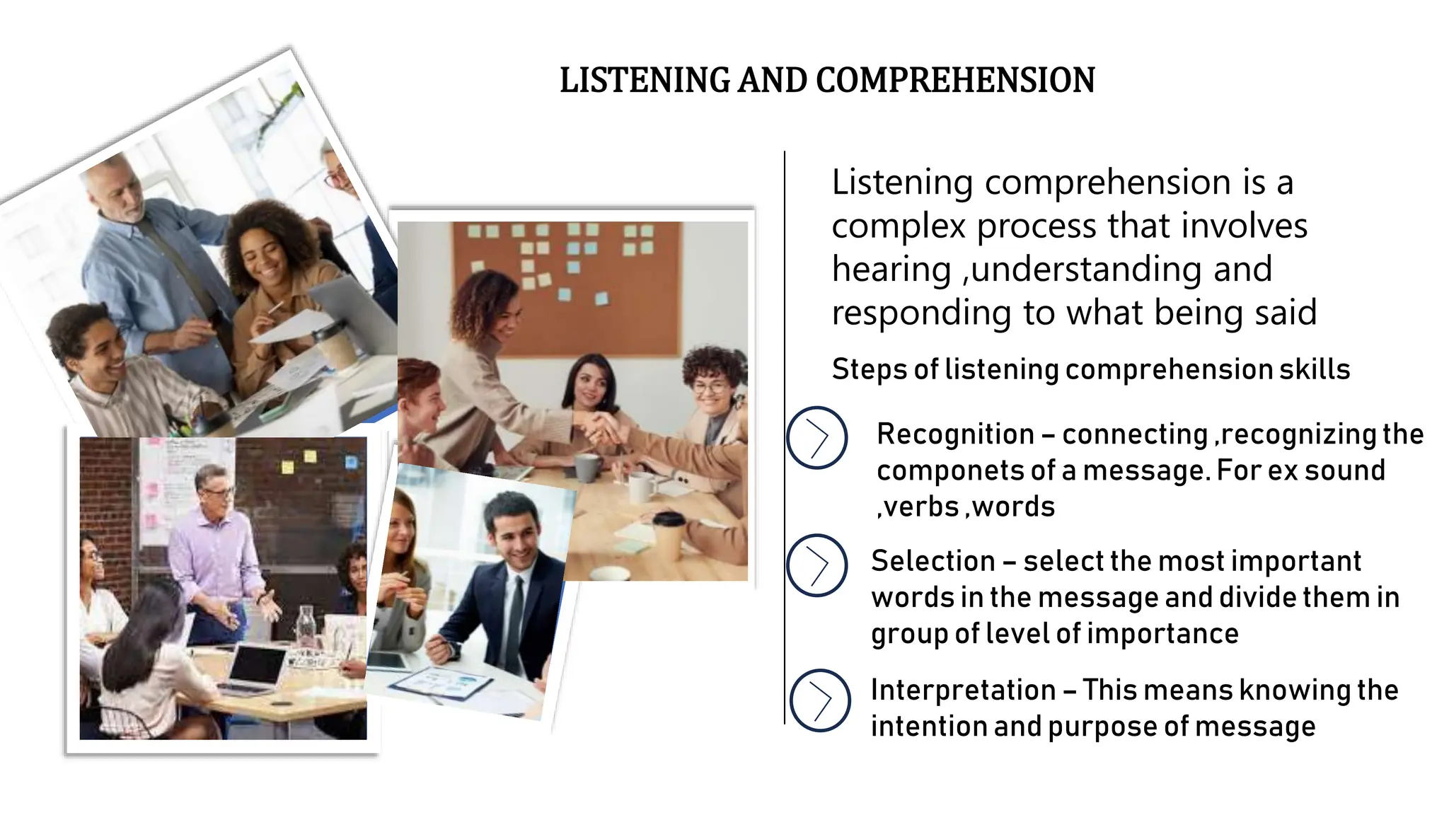Presentation for effectivelistening.pptx