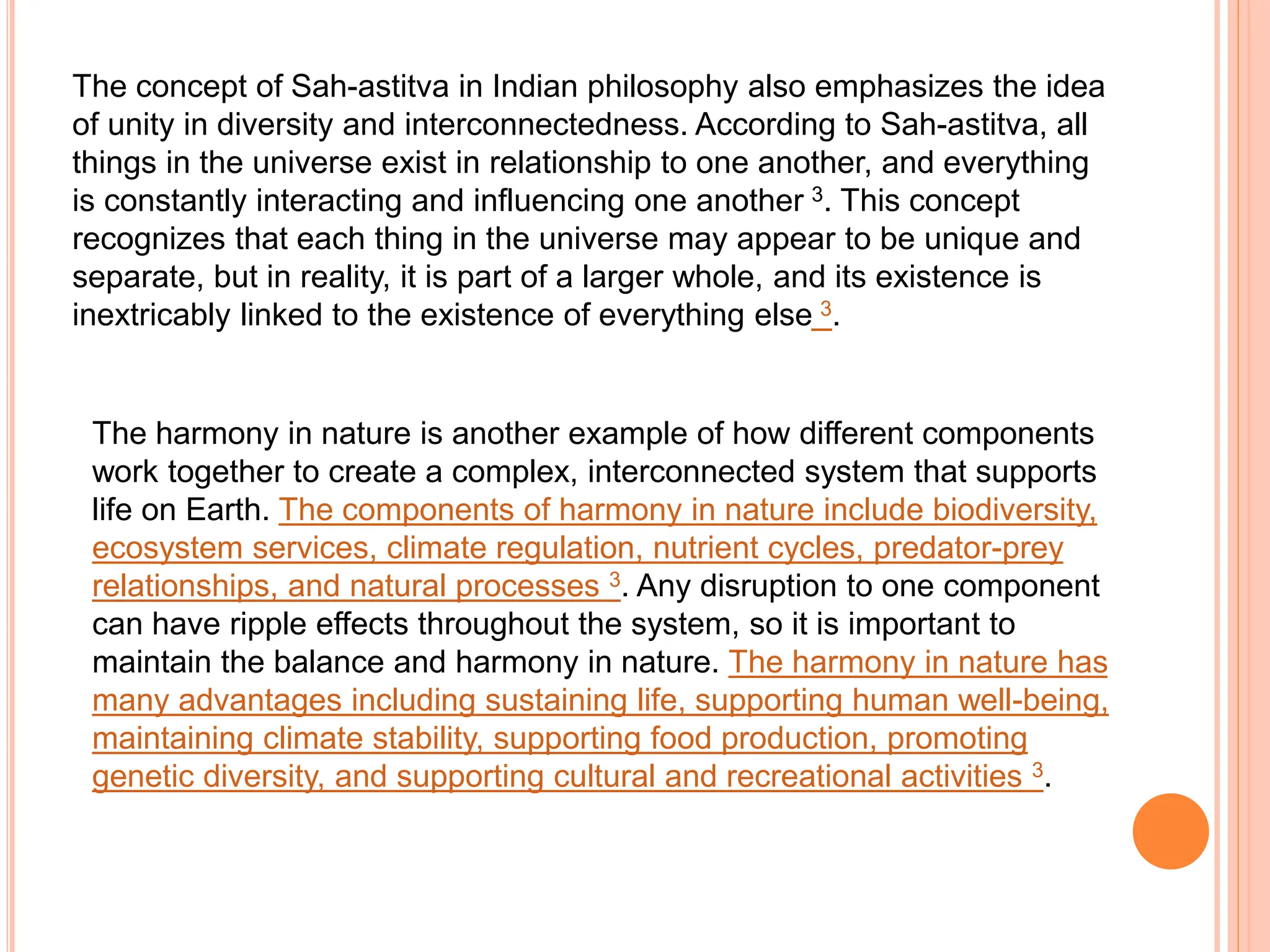 Presentation1.pptx universal human values | PPTX