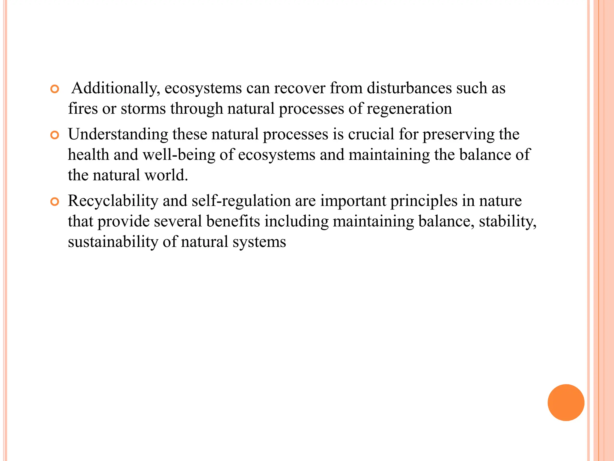 Presentation1.pptx universal human values | PPTX