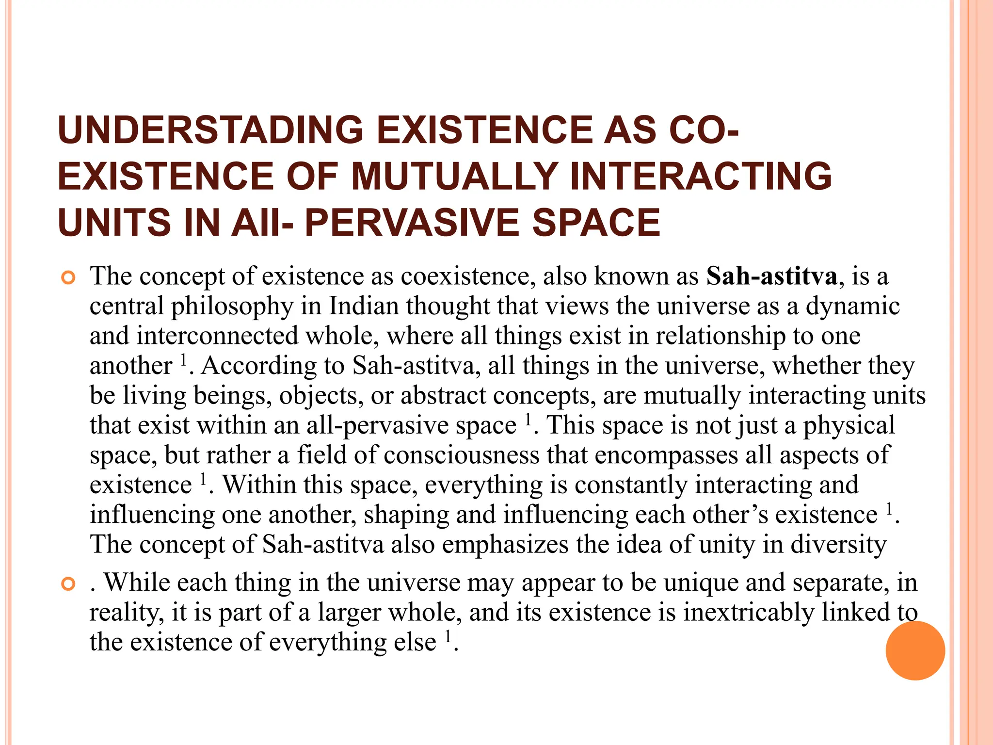 Presentation1.pptx universal human values | PPTX