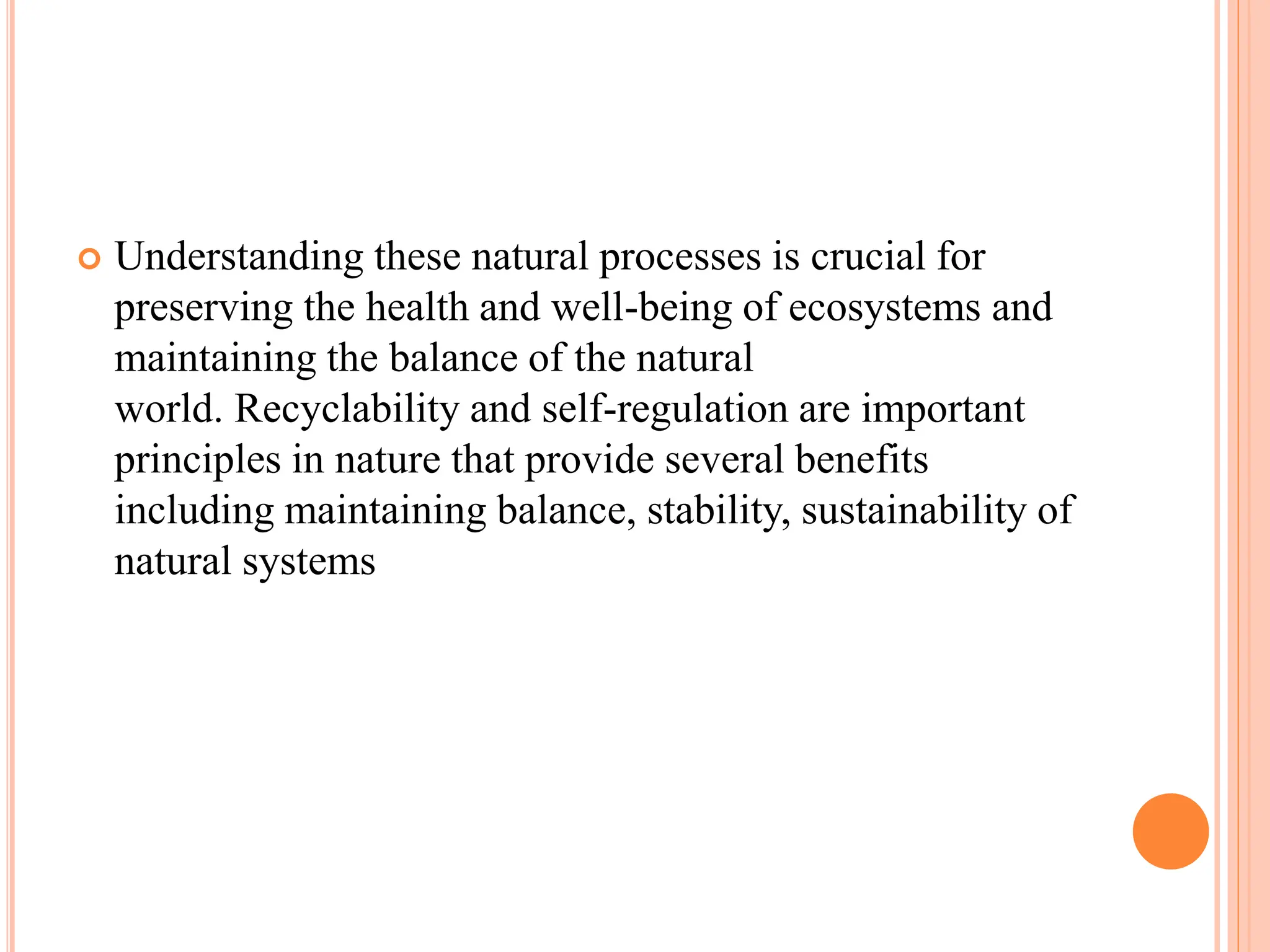 Presentation1.pptx universal human values | PPTX