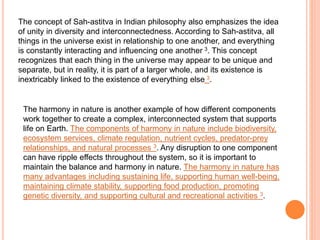 Presentation1.pptx universal human values | PPTX