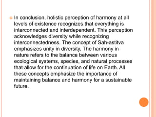 Presentation1.pptx universal human values | PPTX