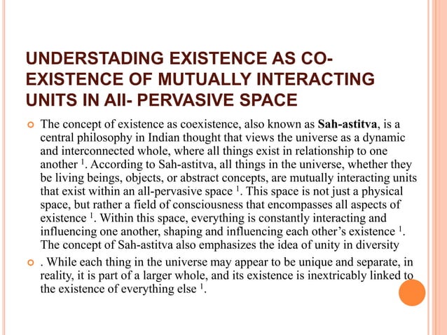 Presentation1.pptx universal human values | PPTX