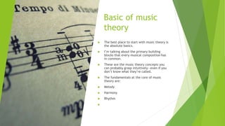 zfoiasoidhashdaskjdhjkashdPresentation1.pptx