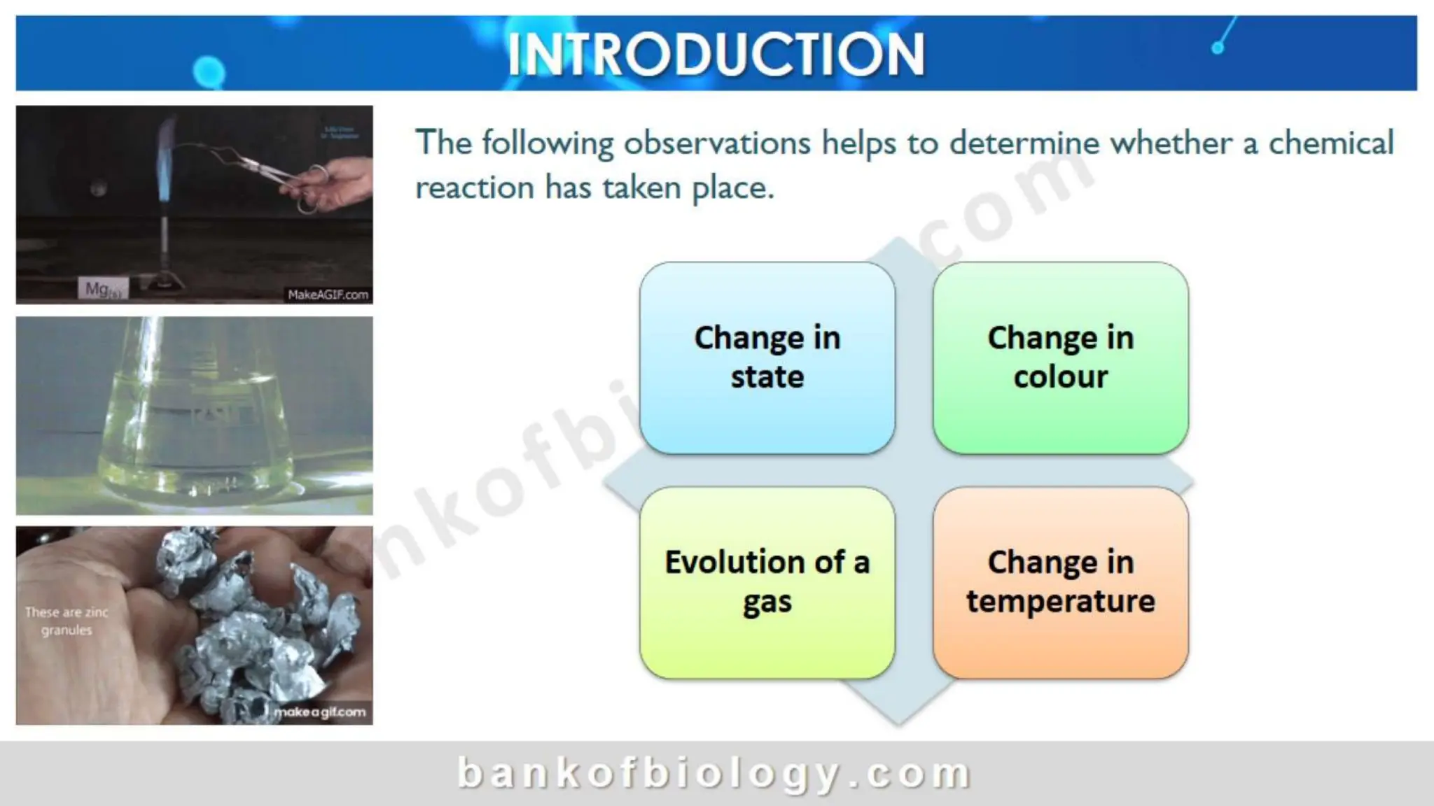 Presentation1class10chemistry1chemical.pptx