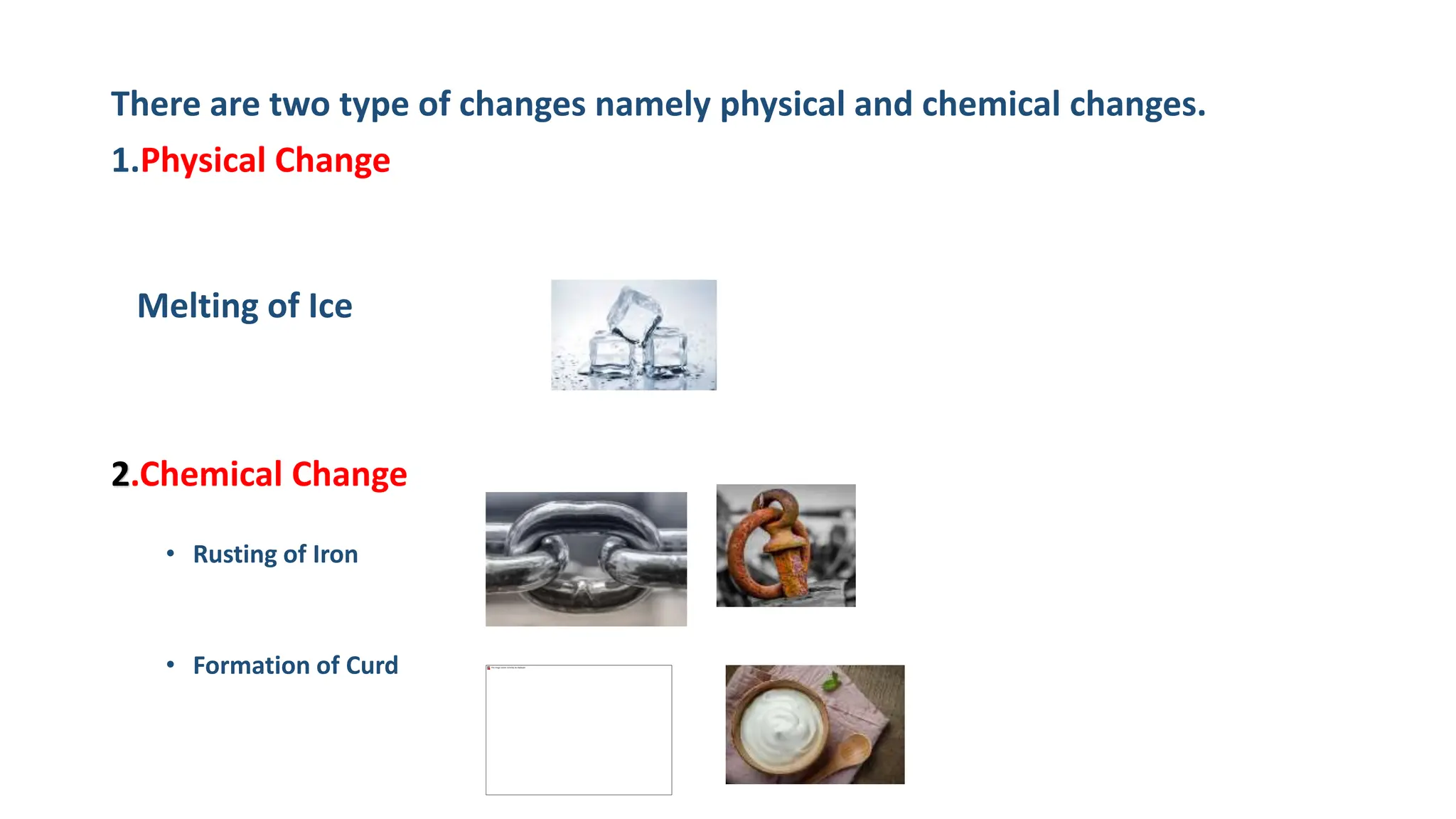 Presentation1class10chemistry1chemical.pptx