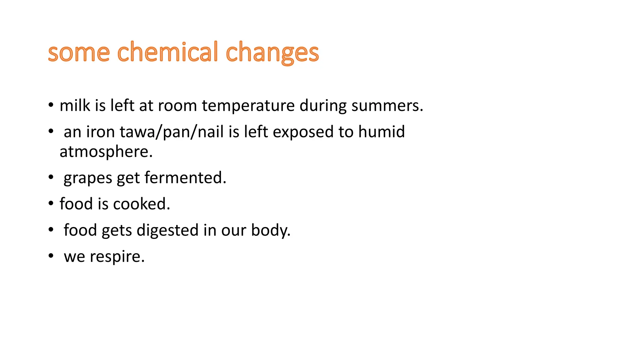 Presentation1class10chemistry1chemical.pptx