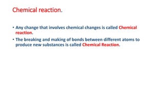 Presentation1class10chemistry1chemical.pptx
