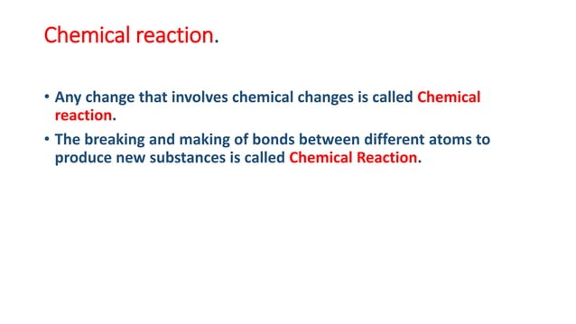 Presentation1class10chemistry1chemical.pptx